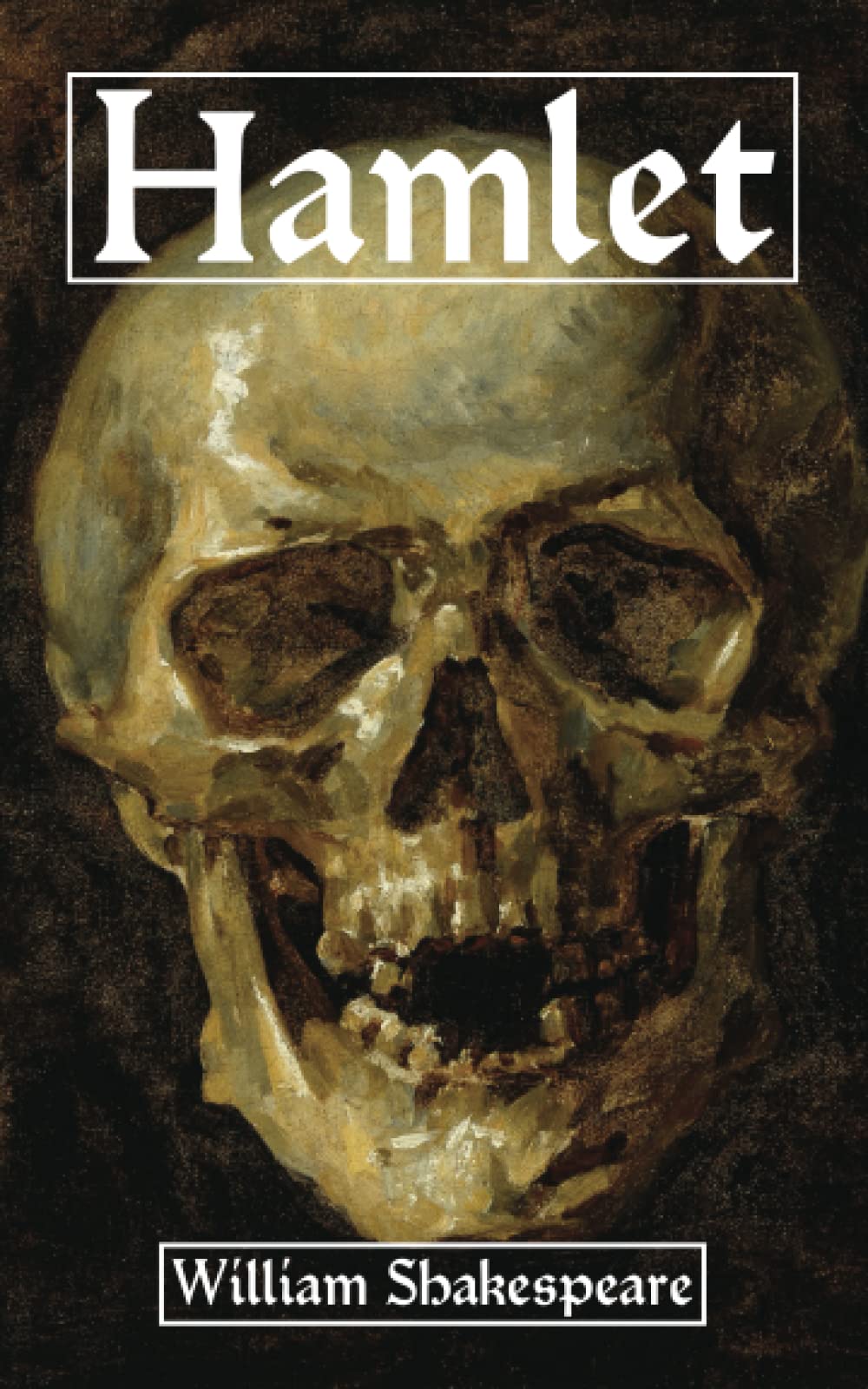 Biografía y Obras de William Shakespeare | Escritor | Dramaturgo